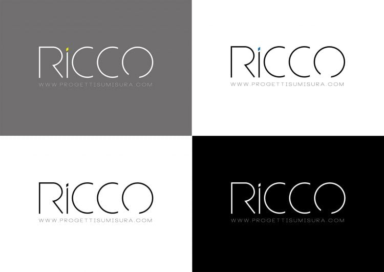 logo-ricco-4-versioni » 3Nastri